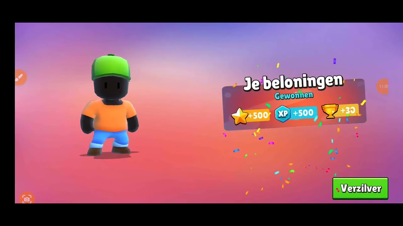 PRO VS NOOB - YouTube