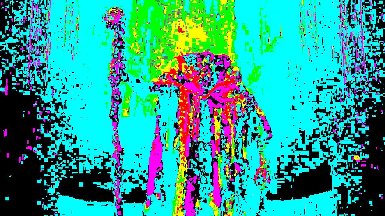 Morgott the Omen King #eldenring #edit #fromsoftware #nightreign - YouTube