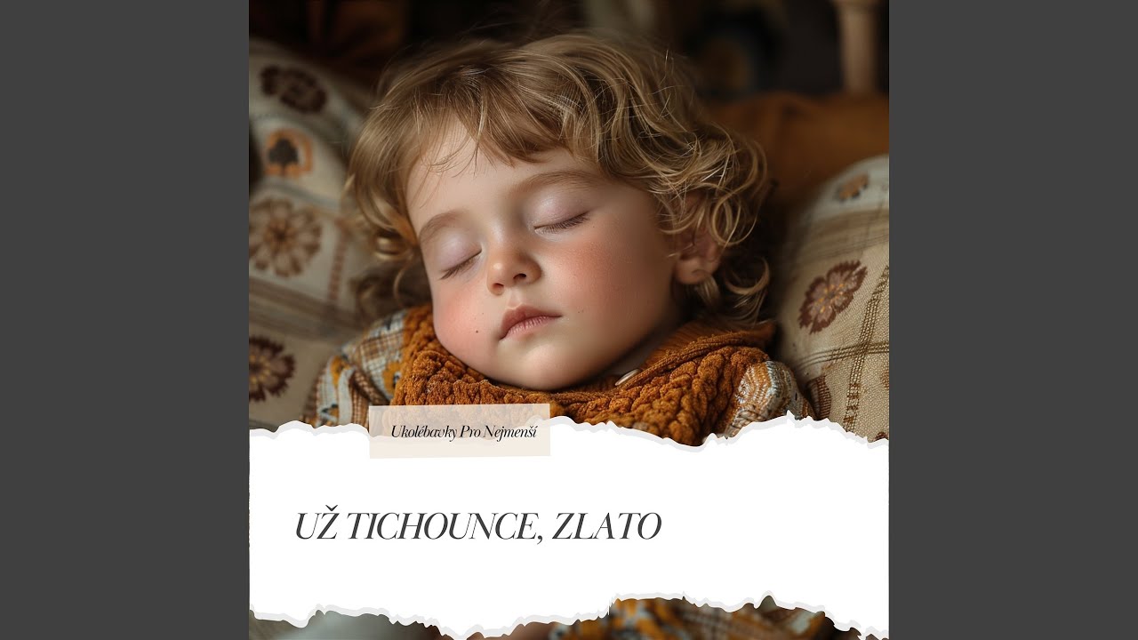 Obklopen láskou - YouTube