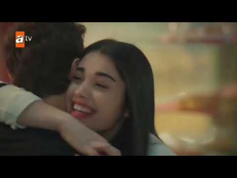 yagiz ve hazan ياغيز وهازان اغنية بوراي تركية بغداد boray bagdat