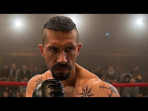 En iyi aksiyon Filmleri Dövüş Sahneleri | By mamadov Döyüş Filmləri Səhnəsi 2024 | Aksiyon film izle