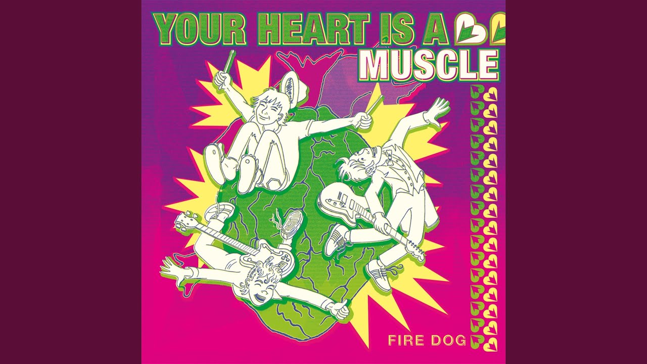 Ch-ch-chhh - YouTube