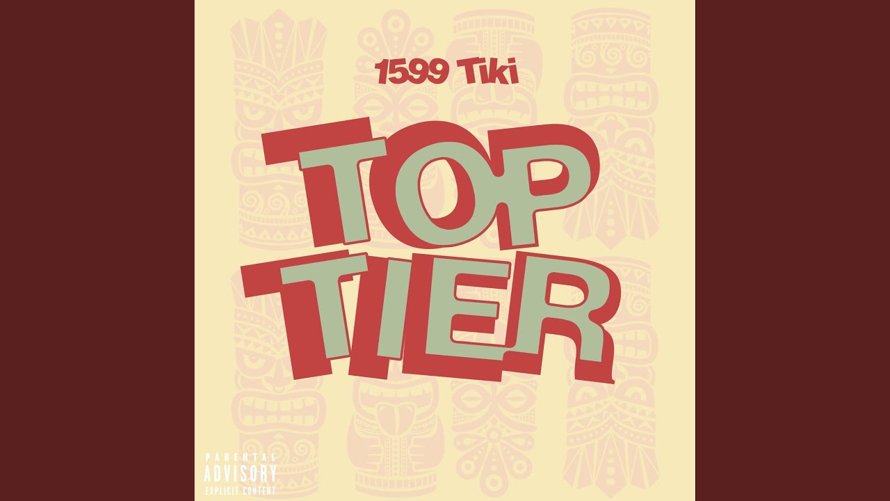 Top Tier - YouTube