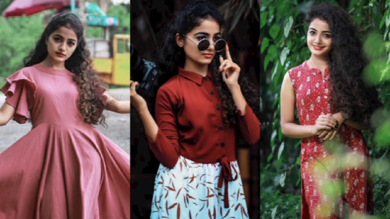 Neethu Nair Gorgeous Indian Beautiful North Actress Neethu Nair Cute ...