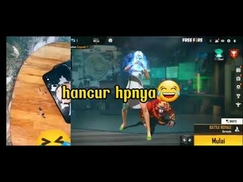 OH INI YG LG VIRAL TIKTOK || PINK BANGET GAK TUH