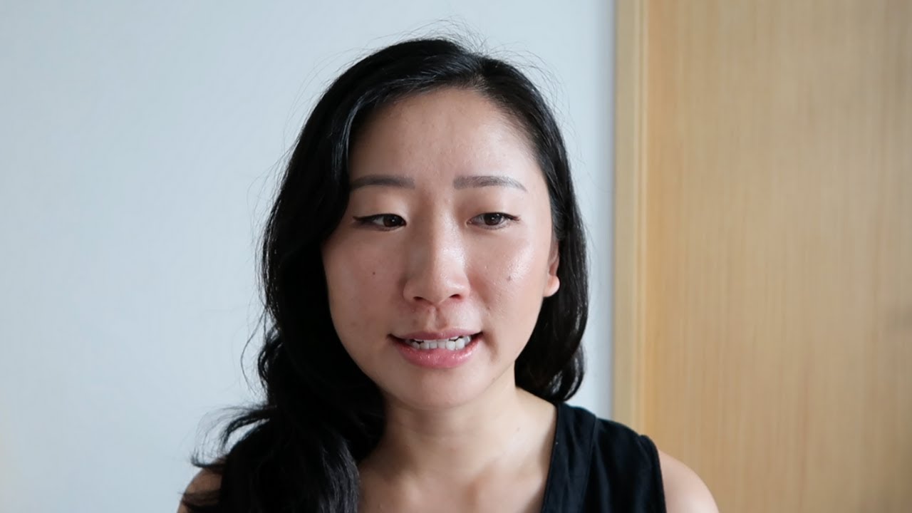 Reflections of Living Abroad Alone | loneliness, moving, and ...