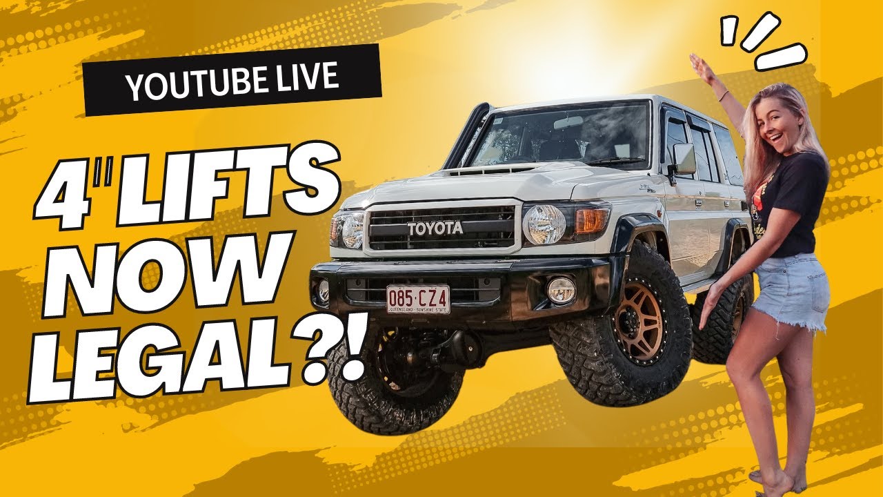 New QLD Lift Laws What s Changed YouTube new-qld-lift-laws-what-s-changed-youtube