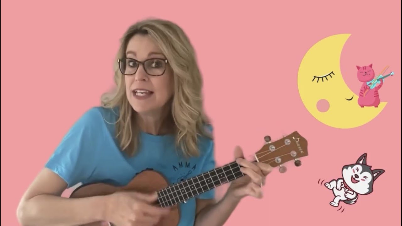 Amma Mamma Episode 3 - YouTube