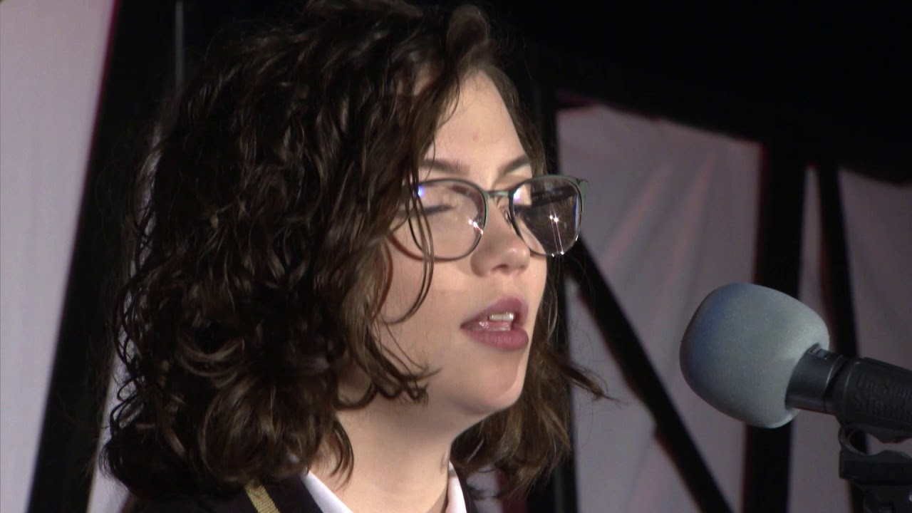 ONE Conference 2019 Sunday Morning Meeting - YouTube