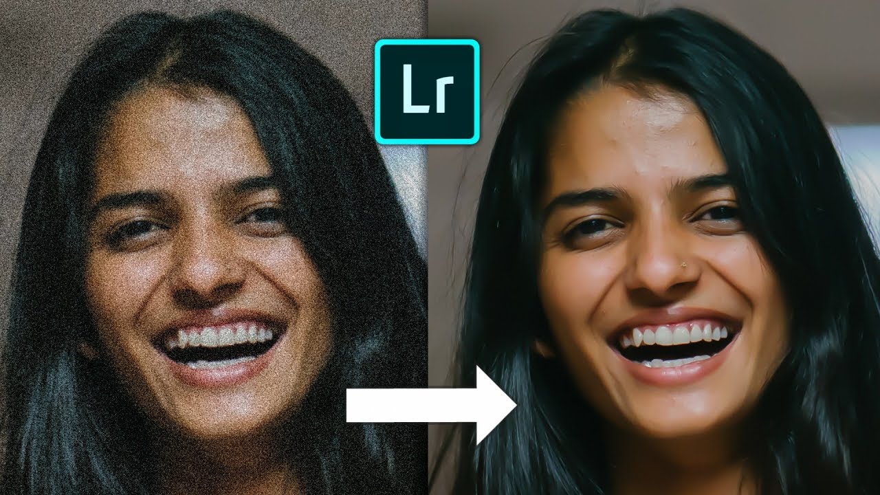 How To Remove Noise From Photos In Lightroom Lightroom Noise how-to-remove-noise-from-photos-in-lightroom-lightroom-noise