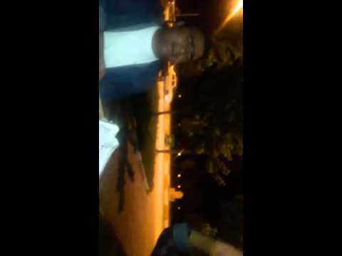 Mehmet badıllı gazel