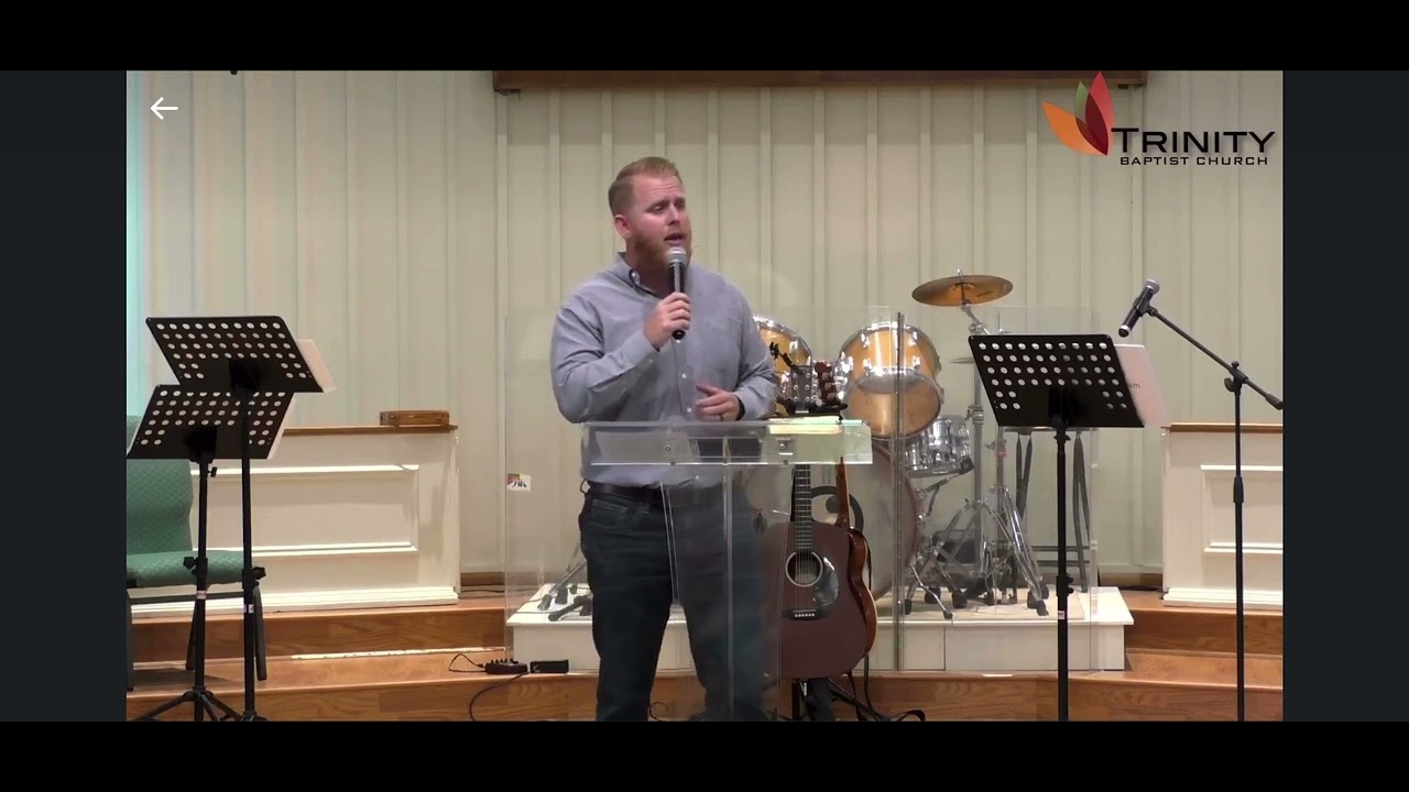 New Song from my upcoming Record “Worship in the Waiting.” - YouTube