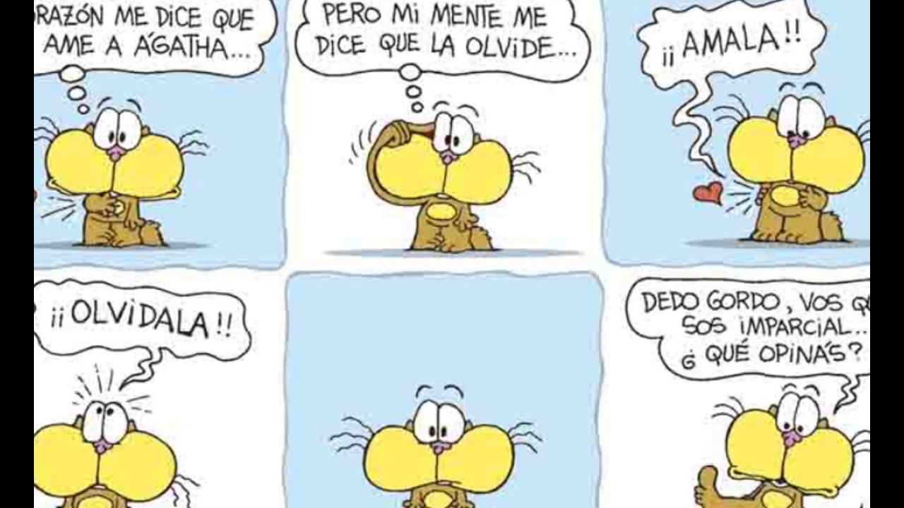 Crear Tiras Comicas Memes Historietas De Memes Videos