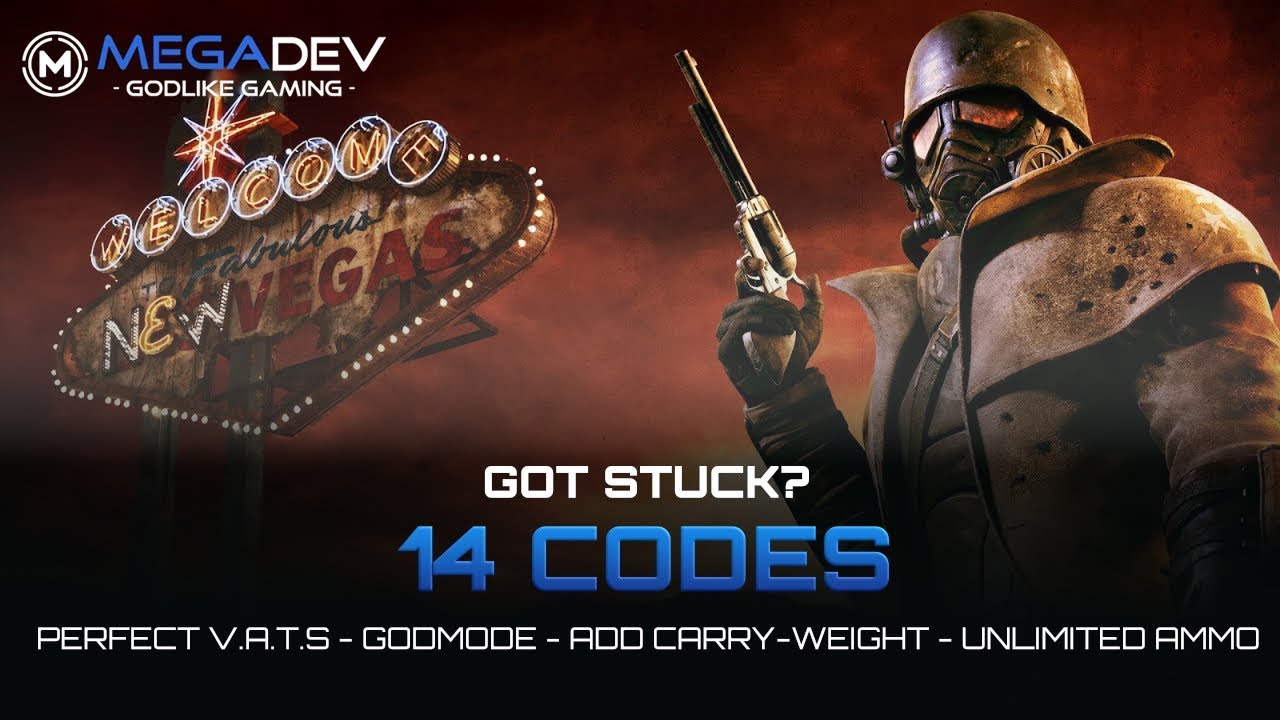 Fallout 4 trainer mega trainer experience - tergay