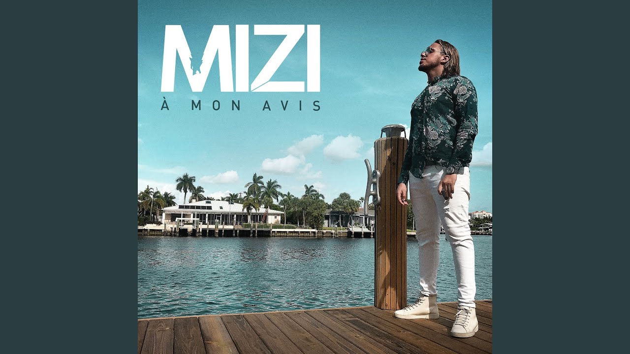 À mon avis - YouTube