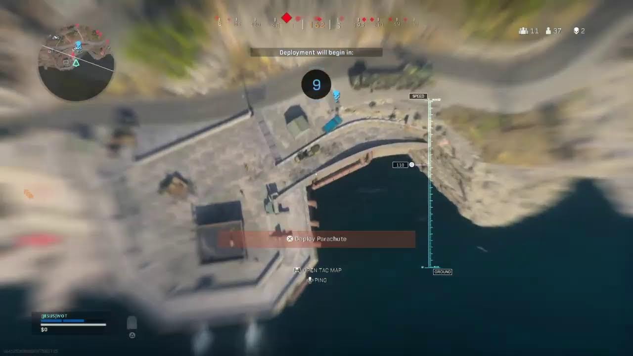 MW REBIRTH W'S - YouTube