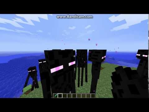 momiche dubplay