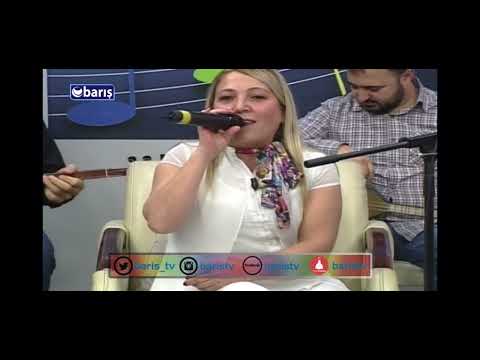 HAVANUR GÜZEL SENİN SEVGİN HEP BÖYLE MİDİR