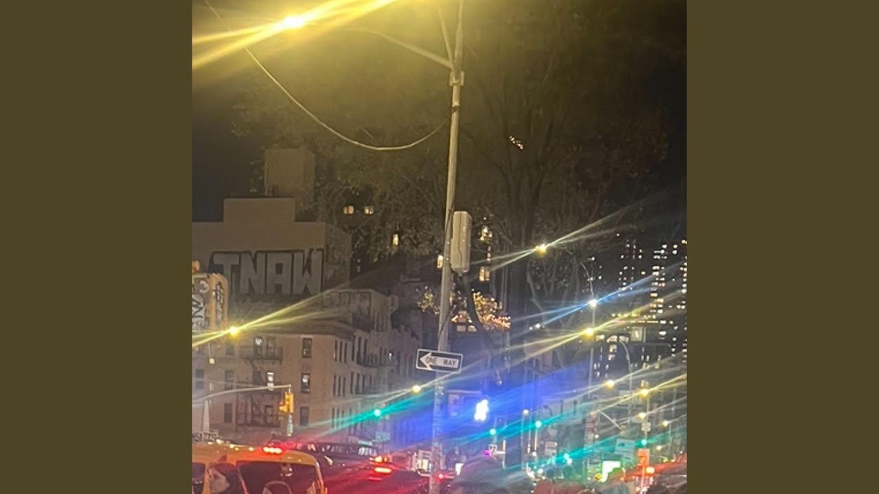 aliens (remaster) - YouTube