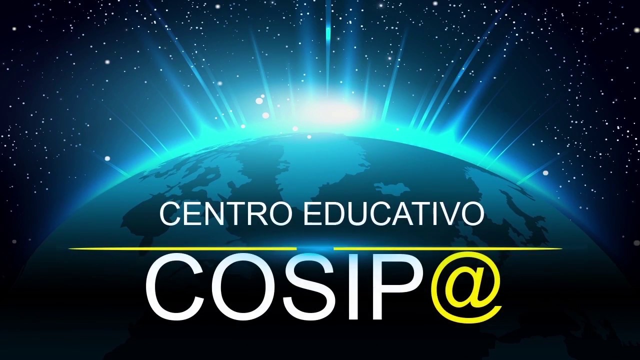 COSIPA 2017 - YouTube