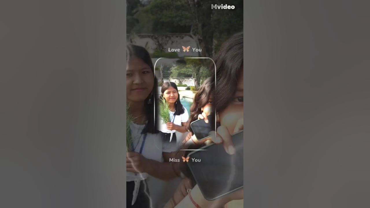 kyu Etna mosh se kapa #song #bollywood #love - YouTube