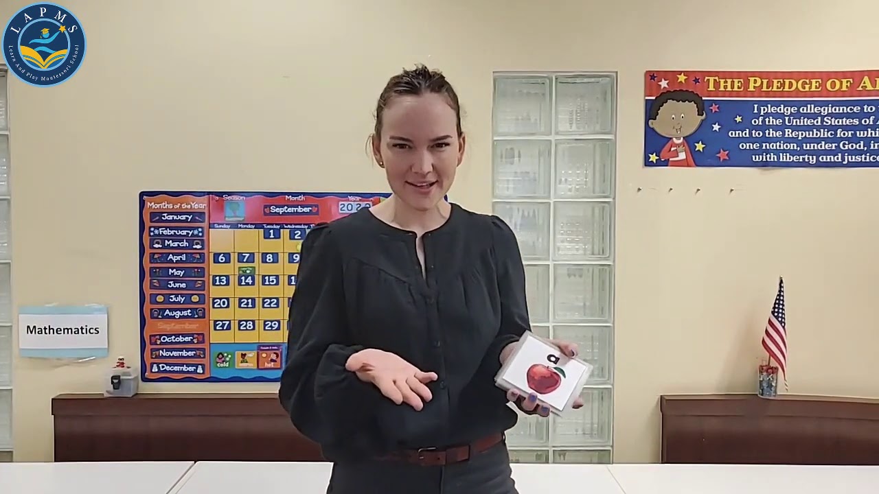 Facebook Live Session 261 - 09/3/20 - For 4.5 to 6 Year Old Children ...