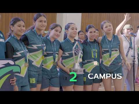 InterHalcones  2025