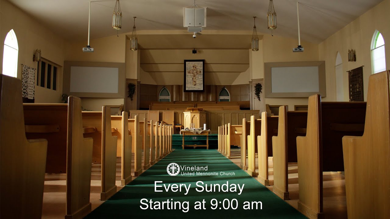 November 20, 2022 (Memorial Sunday) - YouTube