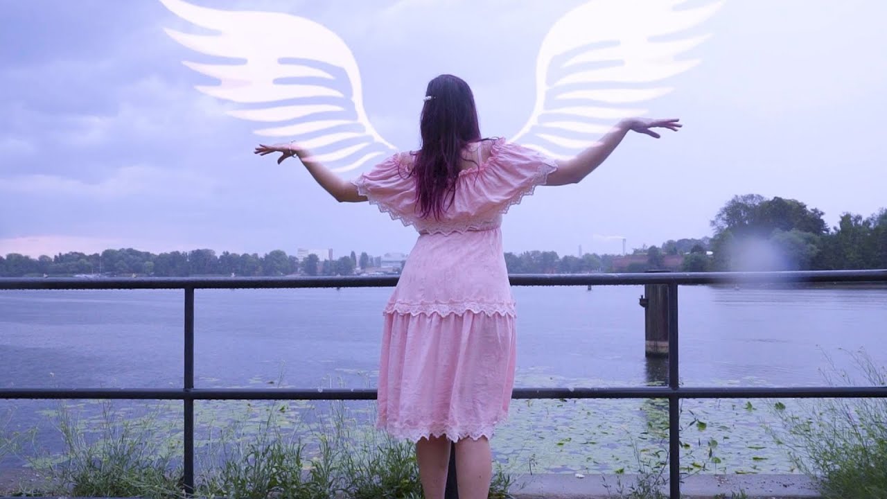 Juli Mi - Horizont (Official Video) - YouTube