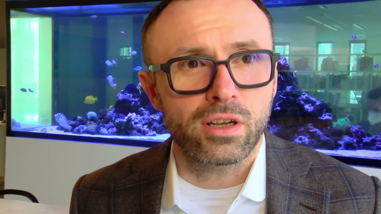 Cena ČT – Podnikatelský přínos kultuře a umění 2020 – Petr Pudil a Jan ...