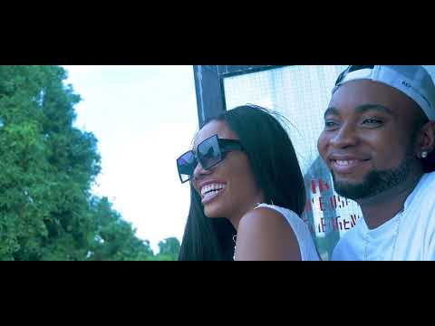 ESCOBAR - ONOME