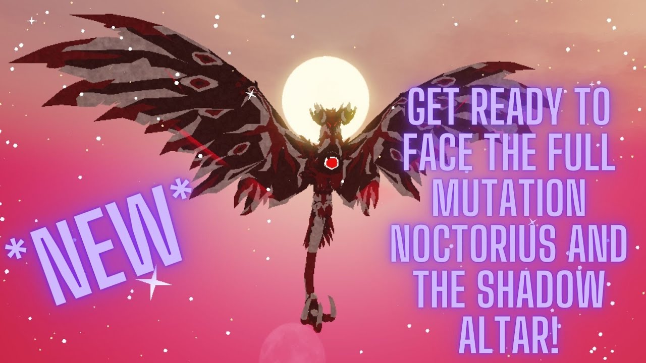 Roblox Dragon Adventures Hydra Mutations All Roblox Chat Roblox Dragon Adventures Hydra Mutations All Roblox Chat