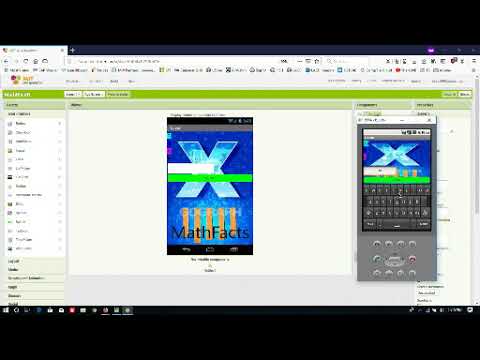 Math Blaster App. 6 2 2019 11 09 47 PM - YouTube