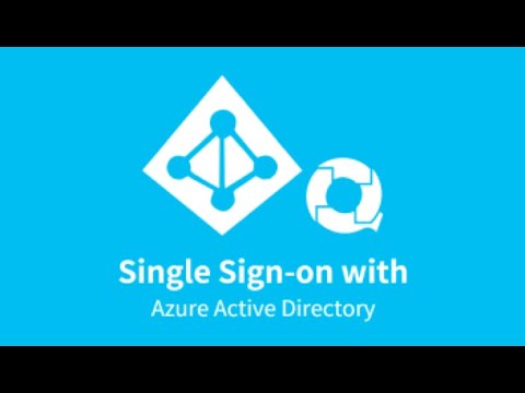 Step-by-Step Guide: Configuring Azure SSO for Salesforce Integration ...