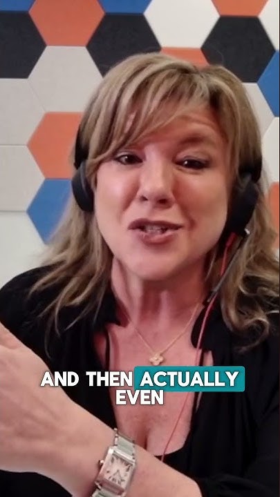 Will Lee, CEO of Adweek, on Creating Value Beyond Headlines - YouTube