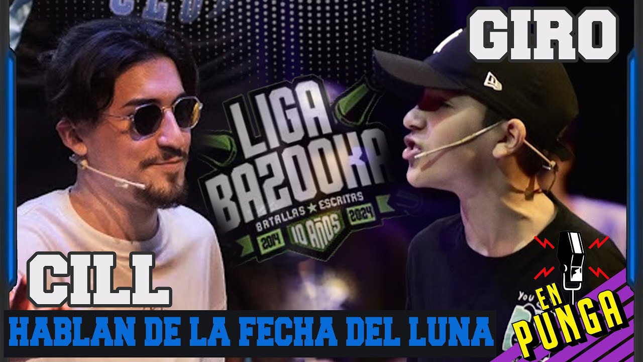 CILL: GANÓ CHILI PARKER 2-1 - HABLAMOS CON EL CLAN CILLI DE LIGA ...