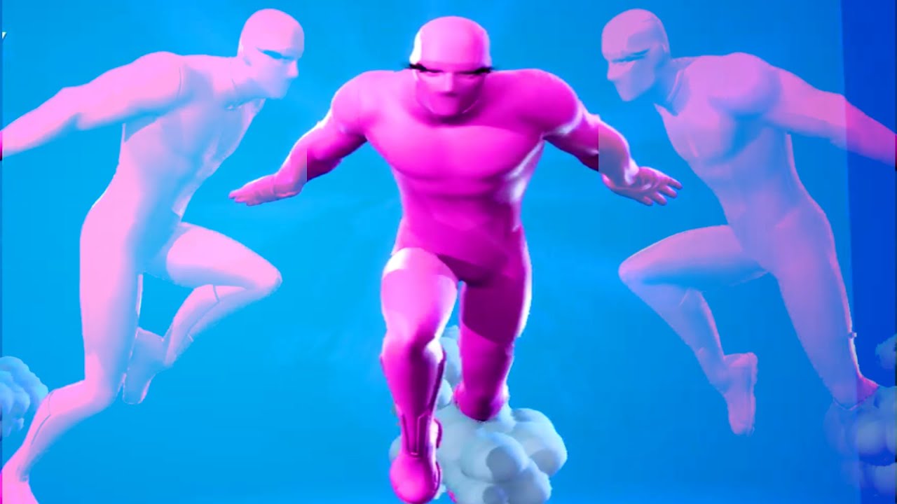 PinkMahn's Here to Win! Fortnite Live Stream + gifting giveaways / xbox ...