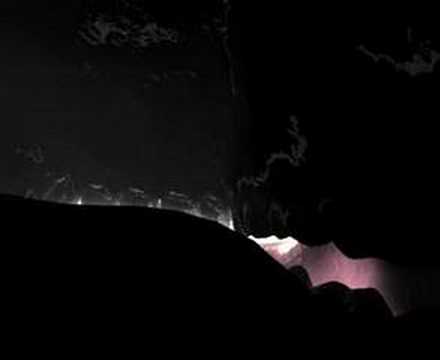 chewing animation - YouTube