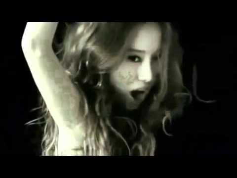 ari ari  lee jung hyun