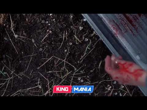 ⠀ 🎬 Пункт назначения 2 🎵 Adam Counts - Want Пару слов о фильме❓