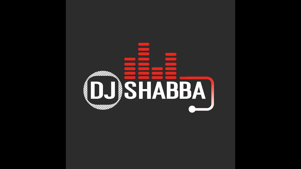 JUST VYBEZ ( DJ SHABBA X MC SANTOS THE LINK UP ) - YouTube