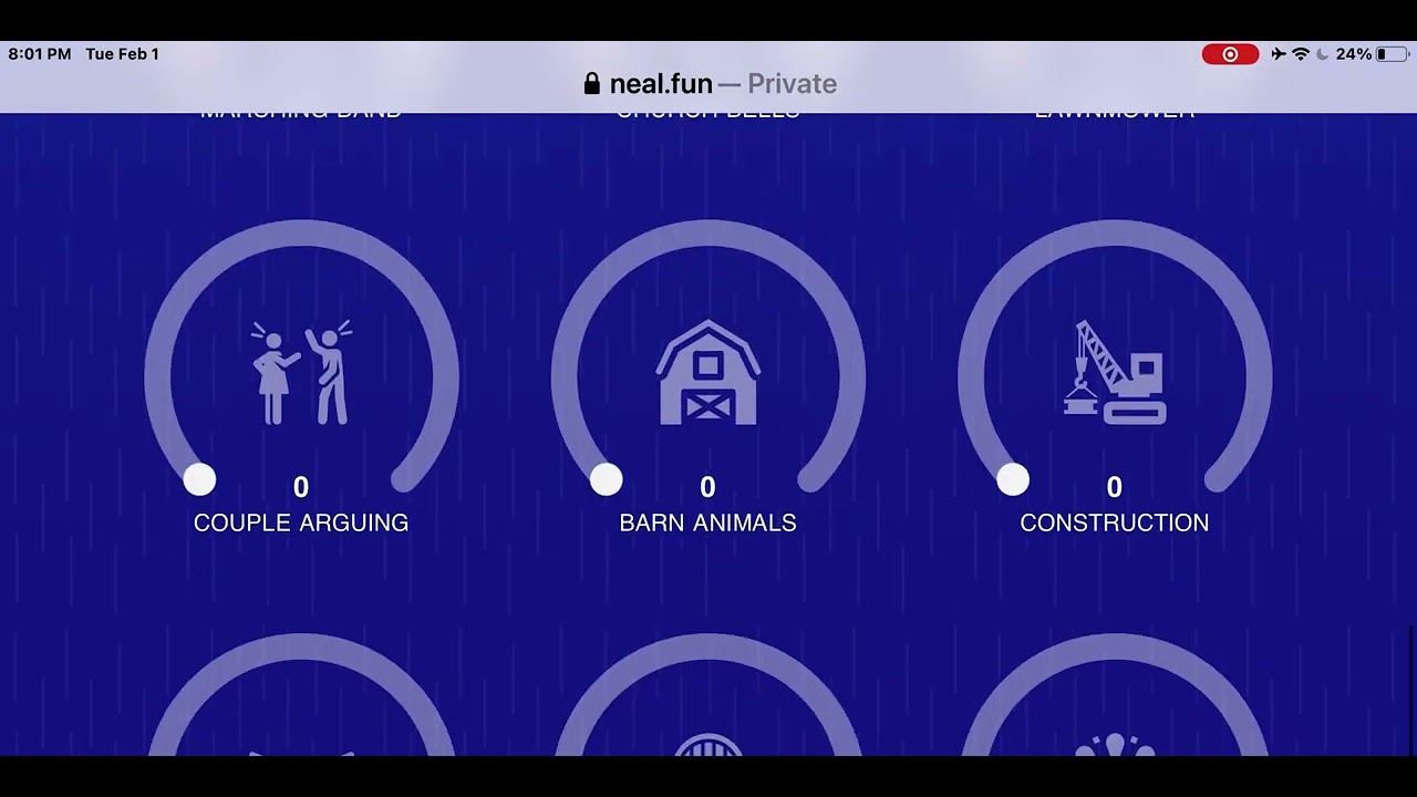 Neal . Fun - YouTube