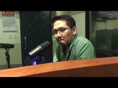 Kidney Disease Patient and Masumax - YouTube
