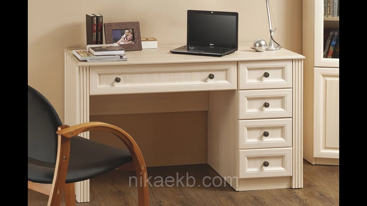 Перестановка в комнате🛋️🛏️🚪|Vlada dark Fire - YouTube