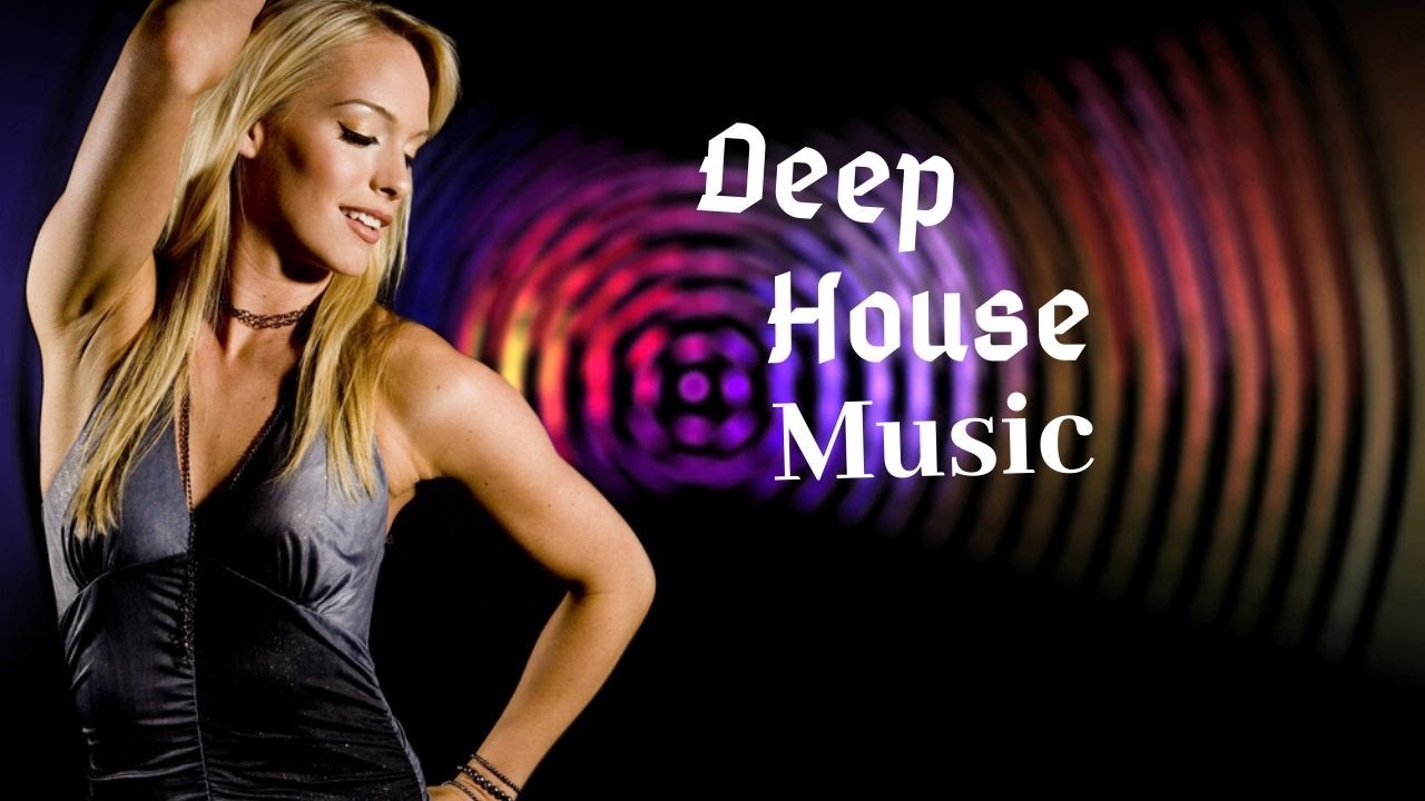 Mega Hits 2020 🌱 The Best Of Vocal Deep House 🌱 Music Mix 2020 Summer ...