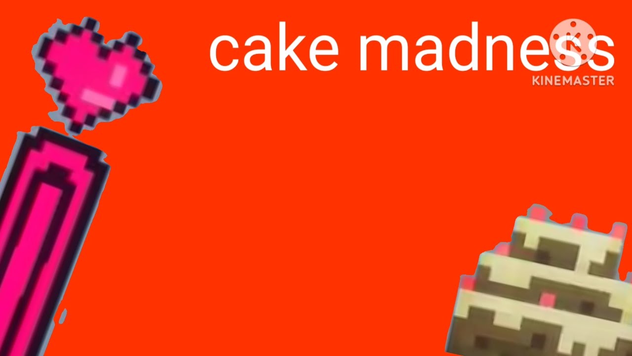 object sandbox 2 love heart takes it too far. right? - YouTube