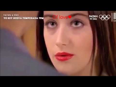 Emir & Feriha-Para Olvidarte
