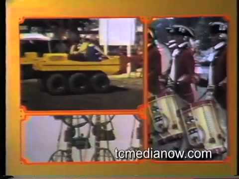 1975 Minnesota State Fair Commercial - YouTube