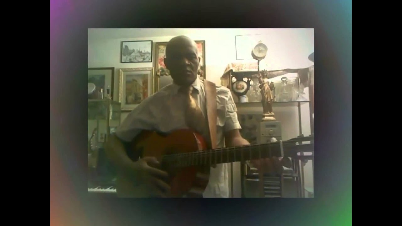 La gamme de DO : la note SOL - YouTube