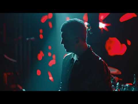 Özcan Deniz - Aşk (Turk klip) #ask#aşk #gapurdurdy